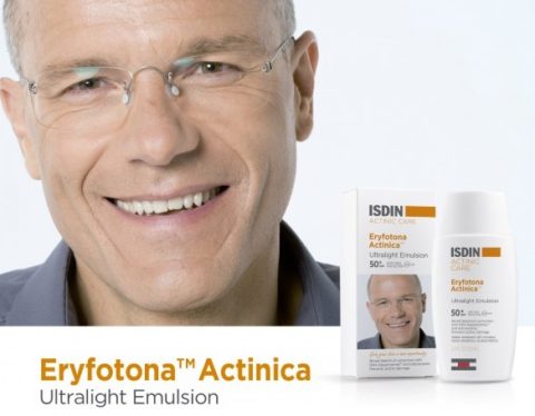 European sunscreen that corrects DNA damage | Madfes Dermatology ...