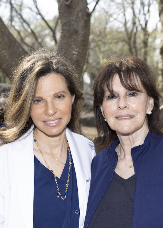 About Cosmetic Dermatology Office NYC | Greenwich